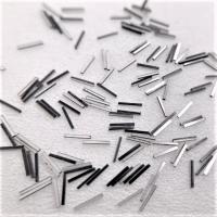 China CVD Diamond Logs 2-20mm for Precision Grinding and Wheel Dressing Tools for sale