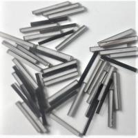 China CVD Diamond Logs 2-20mm for Precision Grinding and Wheel Dressing Tools for sale