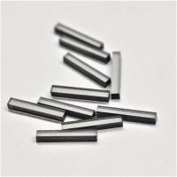 China CVD Diamond Logs 2-20mm for Precision Grinding and Wheel Dressing Tools for sale