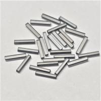 China CVD Diamond Logs 2-20mm for Precision Grinding and Wheel Dressing Tools for sale
