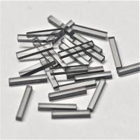 China CVD Diamond Logs 2-20mm for Precision Grinding and Wheel Dressing Tools for sale