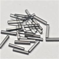 China Customizable CVD Diamond Logs for Industrial Grinding & Profiling Solutions for sale