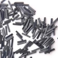 China Polycrystalline CVD Diamond Logs 3x1.0mm for Multi-Point Dressers Grinding Wheel Dressing for sale