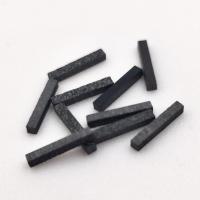 China Polycrystalline CVD Diamond Logs 3x1.0mm for Multi-Point Dressers Grinding Wheel Dressing for sale