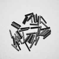 China CVD Polycrystalline Diamond Logs | Custom Multi-Point Dresser Solutions for sale