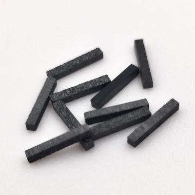 China CVD Polycrystalline Diamond Logs | Custom Multi-Point Dresser Solutions for sale