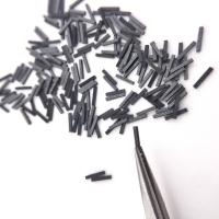 China CVD Polycrystalline Diamond Logs | Custom Multi-Point Dresser Solutions for sale