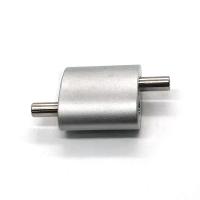 China Streamline Cable Management Process With Cable Looping Gripper For Industrial for sale