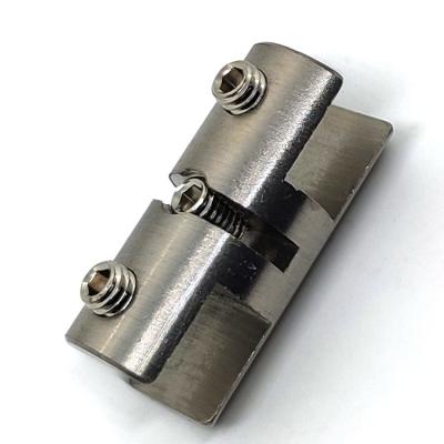 China Hardware Accessories Display Rack Pegboard Metal Floor Stand Fixture Ceiling Cable Picture Hanging System for sale