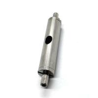 China Steel Adjuster Aircraft Looping Gripper Cable Lock Clamp Tensioner With Loop for sale
