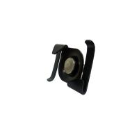 China M6 Thread T - Bar Clips Ceiling Clip For Suspended Track Lighting Hanging System for sale