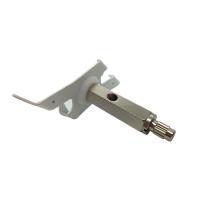 China Ceiling Accessories T - Bar Clips Lighting Modern Led Light For T - Grids for sale