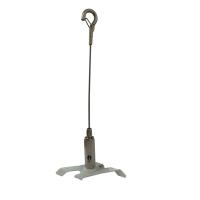China Ceiling Accessories T - Bar Clips Lighting Modern Led Light For T - Grids for sale