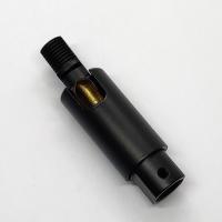China Adjustable Ball Joints Lighting Swivel Joint Light for sale