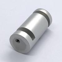 China Glass Clamp Display Hardware For Cable Display System for sale