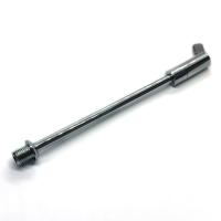 China Best Price Lighting Accessories Lamp Swivel Joint Ball Joints for sale