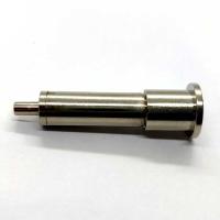 China Thread Cable Gripper Use For Installation Hanging Lamp Panel Light System Cable Gripper for sale
