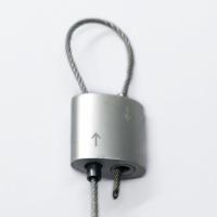 China Streamline Cable Management Process With Cable Looping Gripper For Industrial for sale