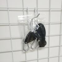China Heavy Duty Easy Roller Grow Yoyo Adjustable Rope Hanger Rope Ratchet 1/8