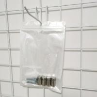 China Glass Clamps Display Fixture For Photo Display Stand And Exhibition Display Stand for sale