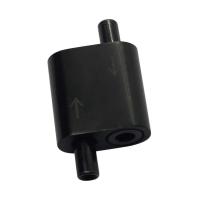China Small Looping Gripper For 3/64