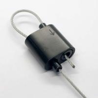 China Small Looping Gripper For 3/64