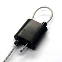 China Small Looping Gripper For 3/64