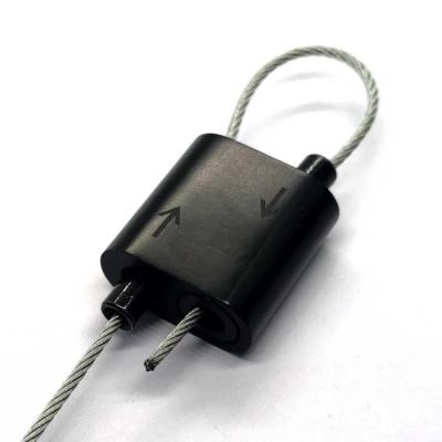 China Small Looping Gripper For 3/64