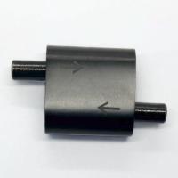 China Small Looping Gripper For 3/64