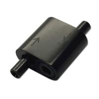 China Small Looping Gripper For 3/64