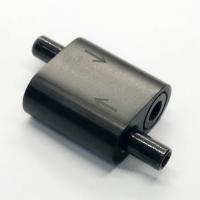 China Small Looping Gripper For 3/64