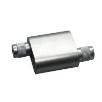China Securely Grips 5/64″ And 3/32″ Aircraft Cable In A Loop Adjust Cable Looping Gripper for sale