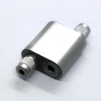 China Securely Grips 5/64″ And 3/32″ Aircraft Cable In A Loop Adjust Cable Looping Gripper for sale