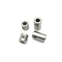 China Phillips Screws Wire Rope Small Clip Wire Rope Grips Cable Gripper Wire Steel Suspension for sale