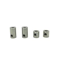 China Phillips Screws Wire Rope Small Clip Wire Rope Grips Cable Gripper Wire Steel Suspension for sale