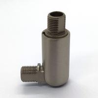 China Swivel Joint Fixture For Light Swivel Cable Gripper for sale