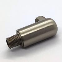 China Swivel Joint Fixture For Light Swivel Cable Gripper for sale
