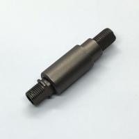 China swivel joint fixture for light swivel cable gripper for sale