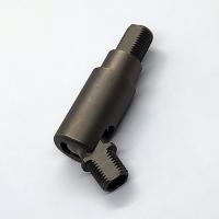 China swivel joint fixture for light swivel cable gripper for sale