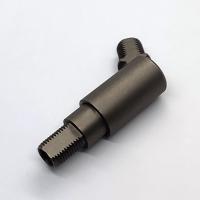 China swivel joint fixture for light swivel cable gripper for sale