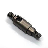 China swivel joint fixture for light swivel cable gripper for sale