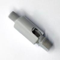 China Floor Lamp Precision Swivel Joint  for steel wire for sale