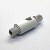China Floor Lamp Precision Swivel Joint  for steel wire for sale