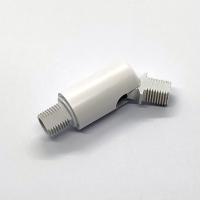 China Floor Lamp Precision Swivel Joint  for steel wire for sale