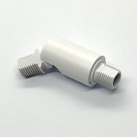 China Floor Lamp Precision Swivel Joint  for steel wire for sale