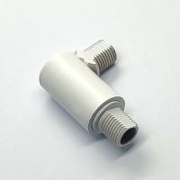 China Floor Lamp Precision Swivel Joint  for steel wire for sale
