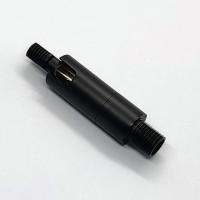 China Swivel Joint Fixture For Light Swivel Cable Gripper for sale