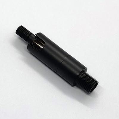 China Swivel Joint Fixture For Light Swivel Cable Gripper for sale