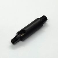 China Swivel Joint Fixture For Light Swivel Cable Gripper for sale