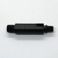 China Swivel Joint Fixture For Light Swivel Cable Gripper for sale